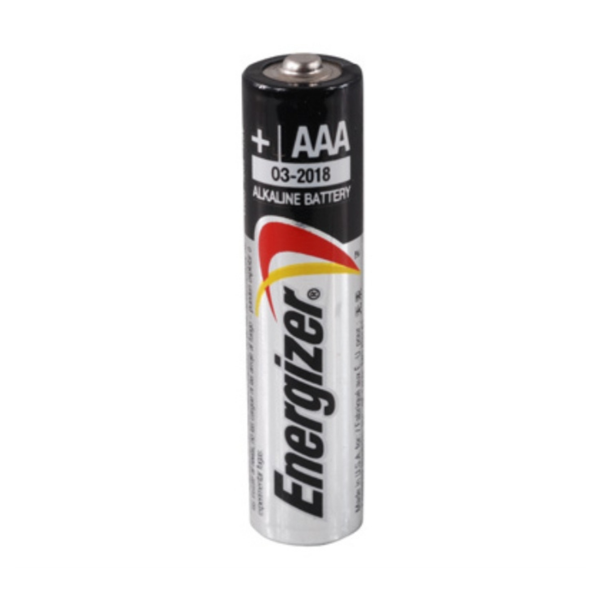 AAA Battery 10 Pack – Lyte Up Clothing