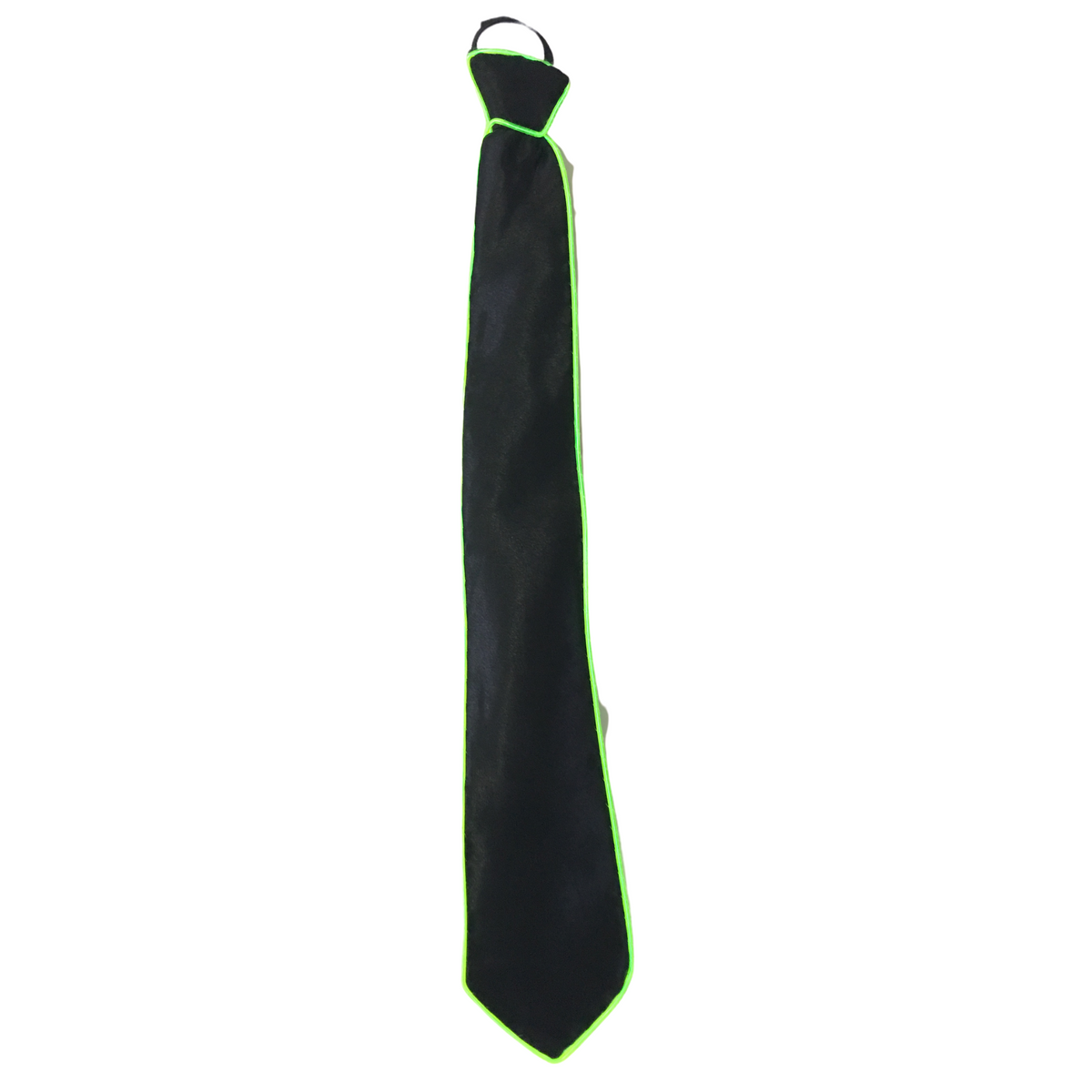 LYTE UP NECKTIES – Lyte Up Clothing