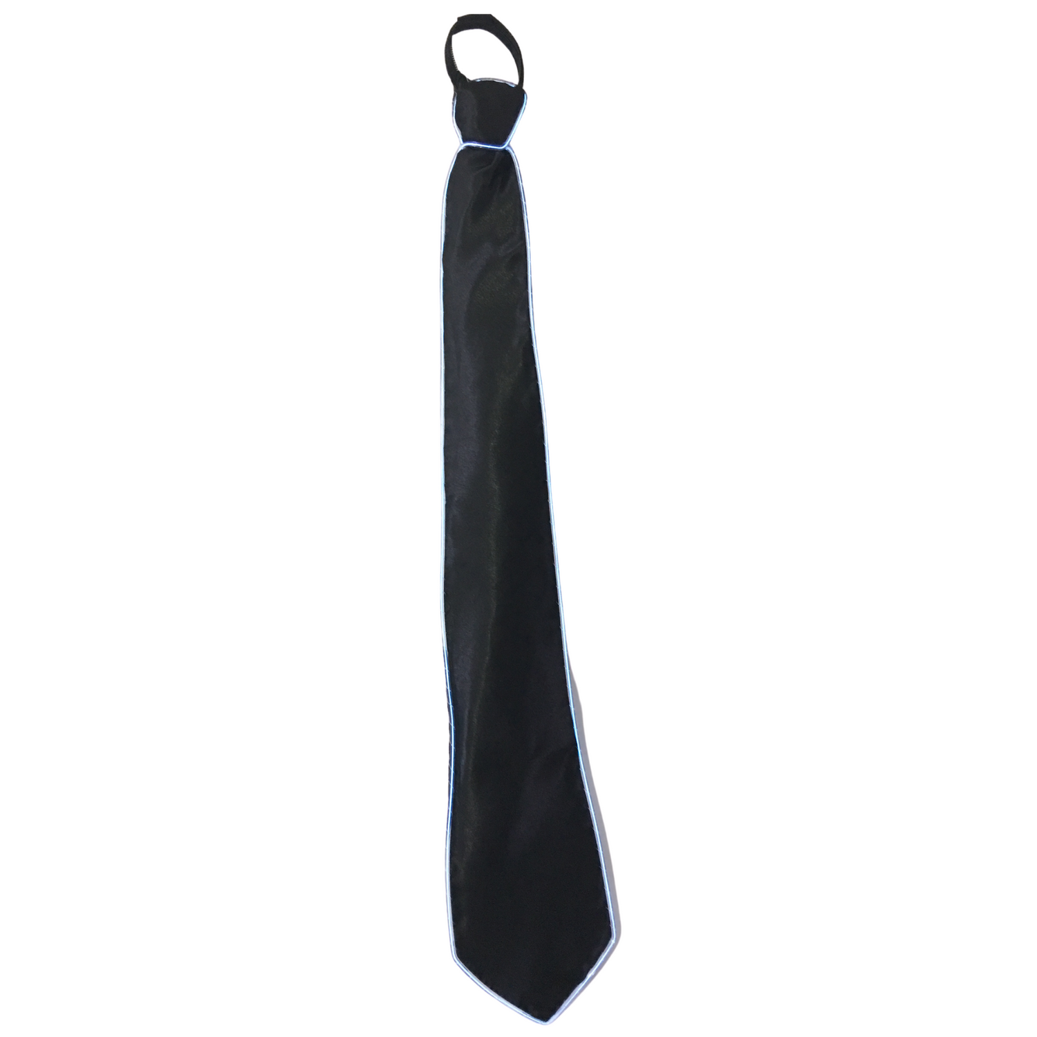 LYTE UP NECKTIES – Lyte Up Clothing